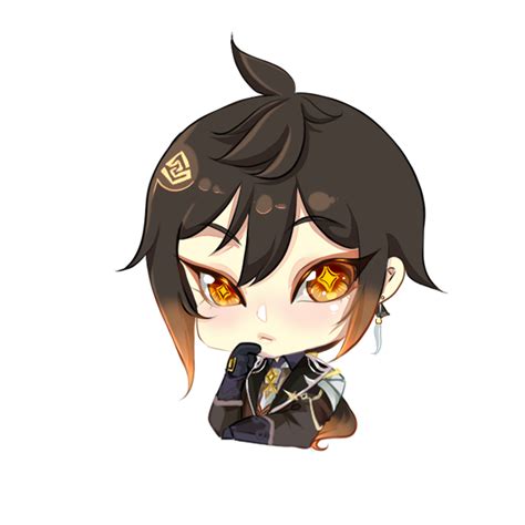 Its Chibi Time Open Slots On Toyhouse