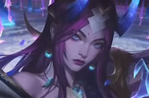 이렐리아 신스킨 영혼의꽃 표지사기 근황 ㅠㅠㅠㅠㅠㅠㅠㅠㅠㅠㅠㅠㅠ 롤 리그 오브 레전드 에펨코리아