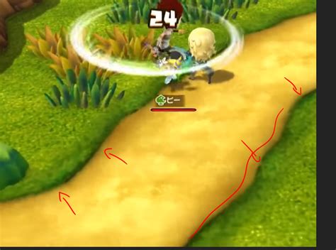 Question About Blending Texture Edge Polycount