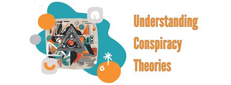 Understanding Conspiracy Theories Life After Hate