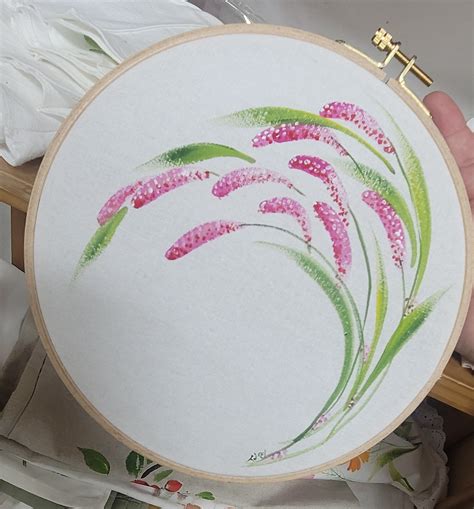 행복한 마음 만들기