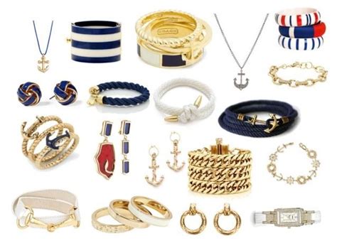 Морской стиль в одежде правила создания Учимся создавать стильный летний гардероб для отпуска