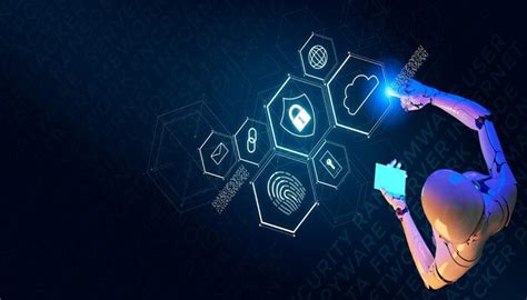 simran shaik on linkedin best practices for securing your business