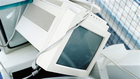 Gcse Ict Wjec Bbc Bitesize