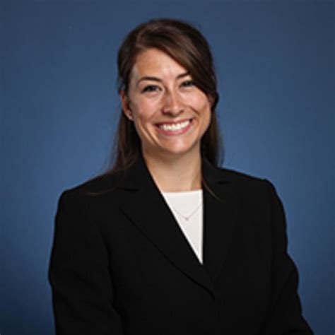 Bridget Barrow The Business School At Rice University Rice Business