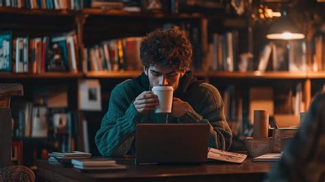 How To Take Breaks While Coding 8 Clever Hacks For Refreshed Devs