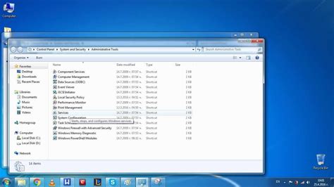 Trustedinstaller Permission And Cpu Fix For Win7 Win8 Win10