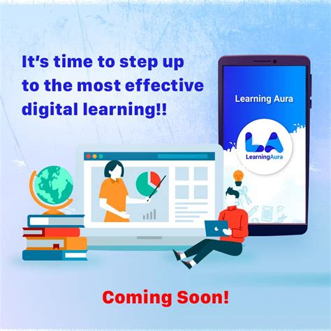 Learning Aura On Linkedin Elearningplatform Elearning