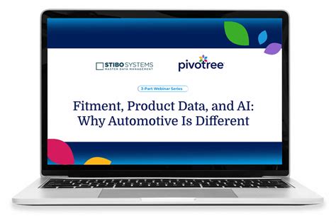 Ibm Sterling Order Management System Oms Pivotree