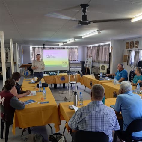 Ohs Occupational And Health Services Training Med Guys