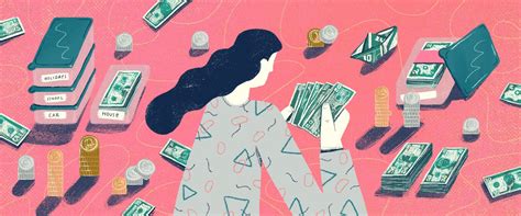 The Complete Guide To Todoist Pro Is It Worth It