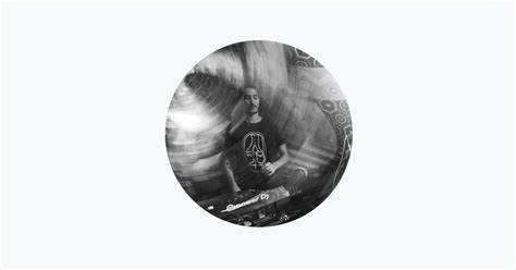 ‎internal Wave Apple Music