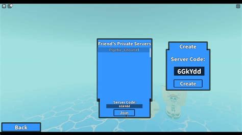 Latest Roblox Aba Private Server Codes July 2025