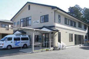 ゆかり愉花里成田江弁須施設概要 ゆかり愉花里グループ