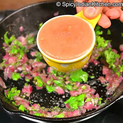 Egg Curry In Tamil Muttai Masala In Tamil முட்டை மசாலா Egg Gravy