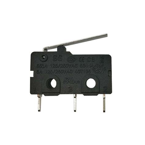 4 Channel Relay Module Download Scientific Diagram