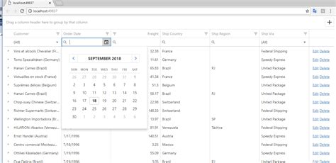 smalldatetime type error · issue 13345 · dotnet efcore · github