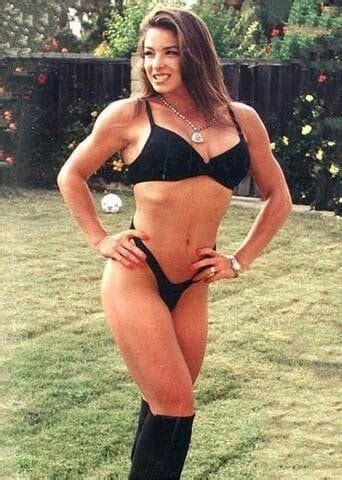 Picture Of Cori Nadine