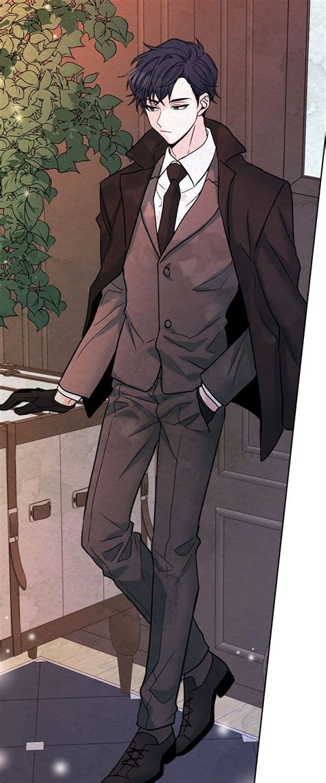 Yoo Cheon Young Anime Couples Manga Insos Law Insos Law Manhwa