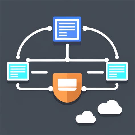 Simplify Route Management In Fastapi By Ashkan Golehpour Towards Dev