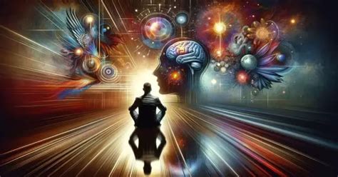 Subconscious Reprogramming Unlock The Limits Of Your Mind
