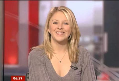 Wendy Hurrell Wiki Bio Age Husband Married Wikipedia