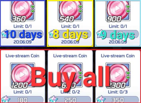 Project Qt Erica Birthday Event Guide In Pictures