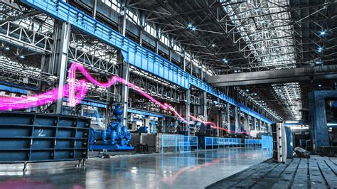 High Resolution Industrial Wallpaper Woodslima