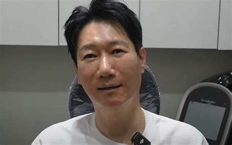 ‘59살 지석진 피부 나이에 충격받아 시술 “리프팅 효과가 이 정도야