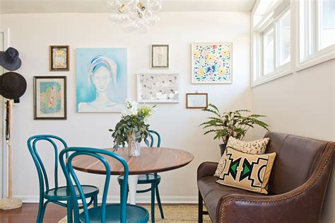Creating With Coveted Home — Trouvé Magazine