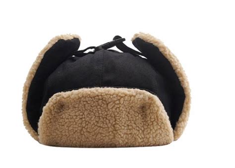 남친 군밤 모자 사주려고 하는데 투표좀해주세요 ㅜㅜ 인스티즈 Instiz 일상 카테고리