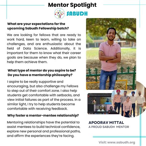 Sabudh Foundation On Linkedin Datascience Datascience Datasciencetraining Intership…