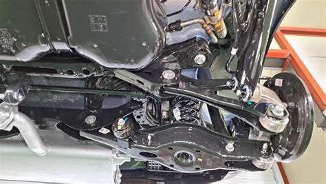 기아 니로 하이브리드 하부 언더코팅 하면 무상수리 안된다고 하던데 네이버 블로그