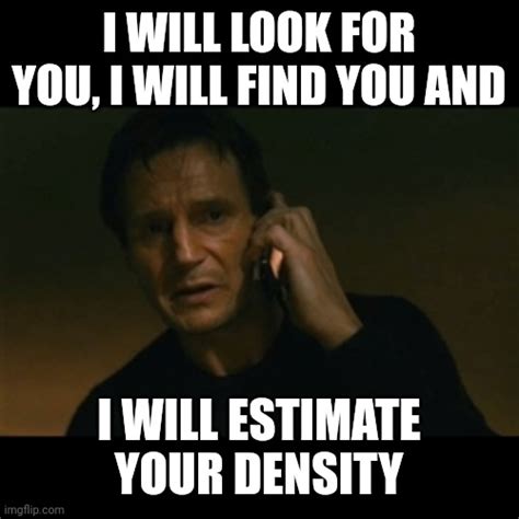 Liam Neeson Taken Meme Imgflip