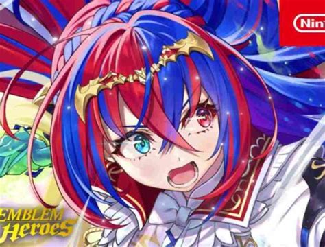 Enf Cmnf Mmd Archivi Pagina Di