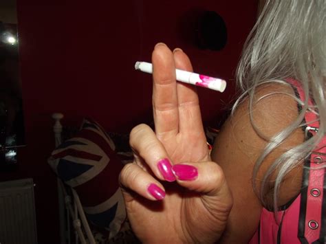 Needed Pink Whore 153 Pics Xhamster