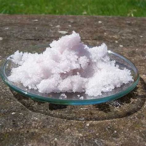 Ferric Nitrate Iron Iii Nitrate Latest Price Manufacturers And Suppliers