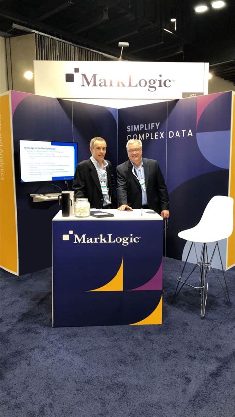 Gartnersym Gartnerit Datamanagement Dataplatform Complexdata