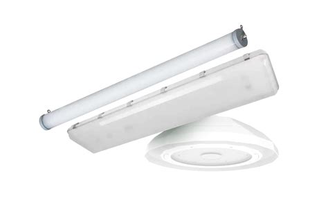 Led Food Grade Lights For Food Processing Nsf Certified Led