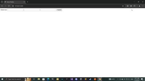 Saumadip Mandal On Linkedin Bugbounty Ethicalhacking Cybersecurity