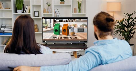 Revolutionizing Attribution Measuring What Truly Matters Stirista