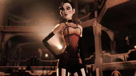 Request Contrast Nude Mod Adult Gaming LoversLab