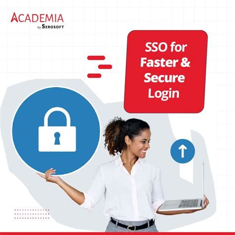 Vishal Agrawal Posted On Linkedin