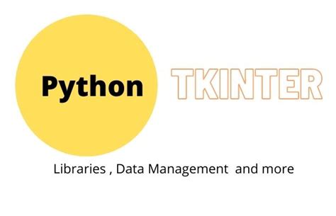 Php Html Mysql Asp Python Articles Tutorials Free Scripts And