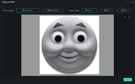 Funny Thomas The Train Face Swaps And How To Make Them