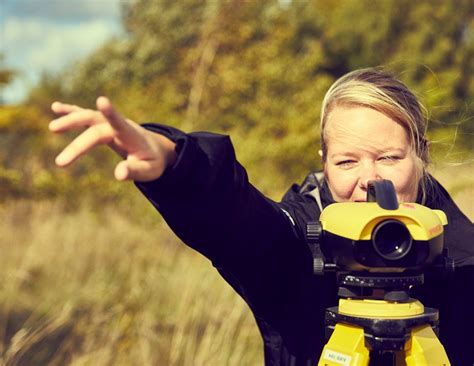 Aalborg Universitet Moment Studio
