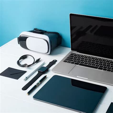 Techconnect Hub Youtube