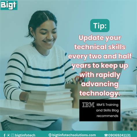 Levelling Up Is Important When Furthering Your Career In Tech Register