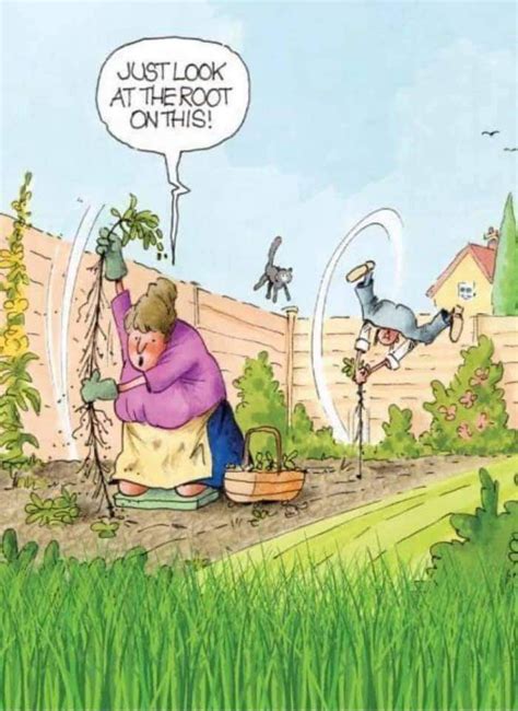 Getting Older Humor Funny Cartoons About Aging Artofit