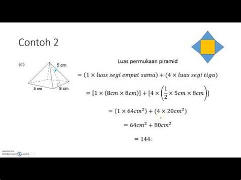 Formula Luas Permukaan Piramid Index Of Wp Content Uploads 2016 08
